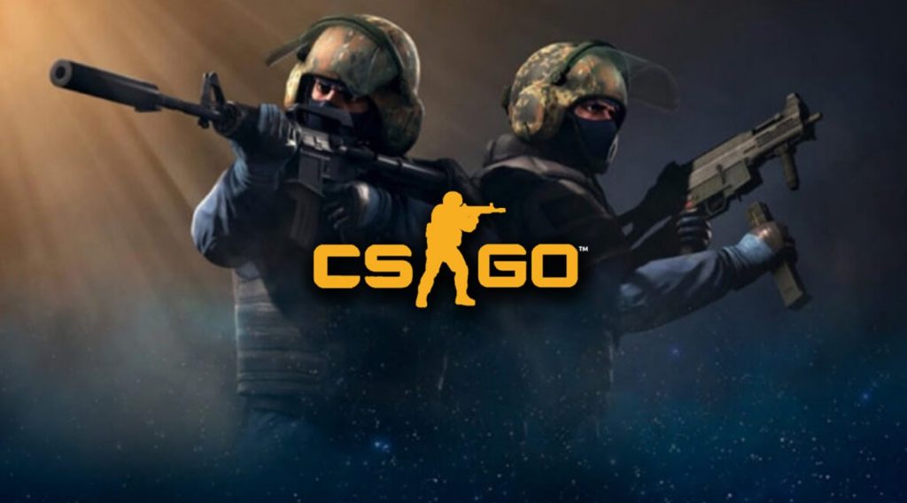 CSGO Business Giving Away Hundreds of Thousands in Tournament - The ...