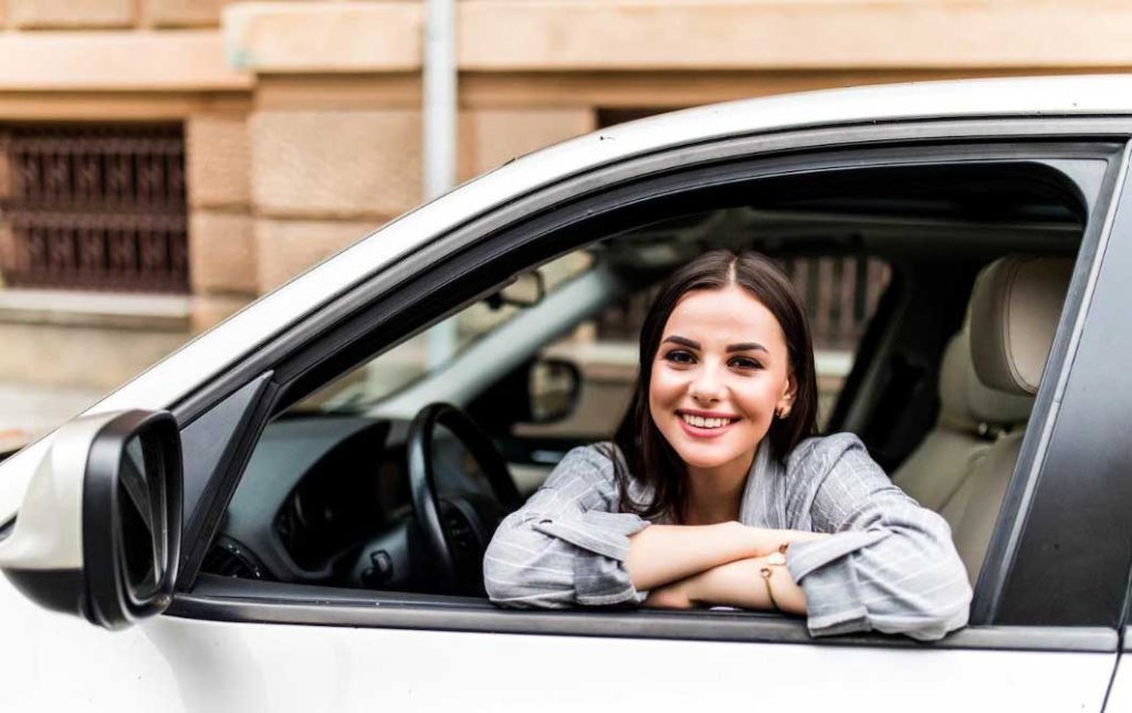 Car Theory Test: Top Tips For Studying and Passing - The European ...