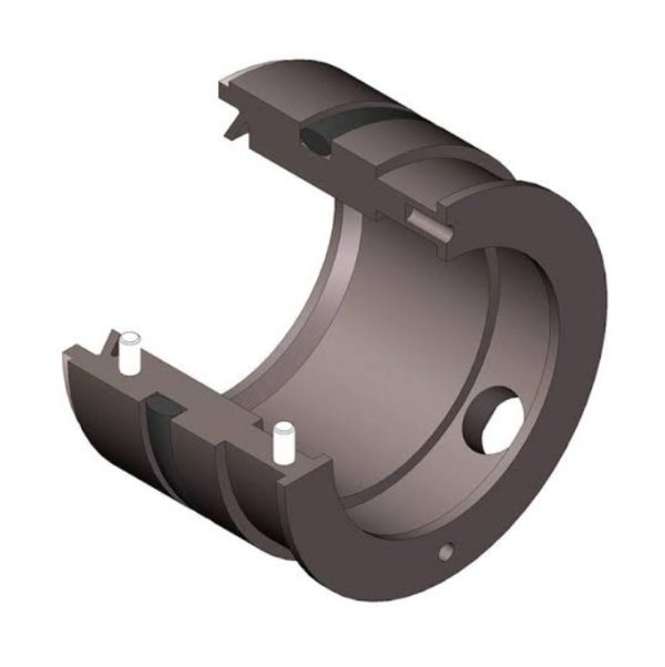 What are Bushing Seals? Everything You Need To Know - The European ...