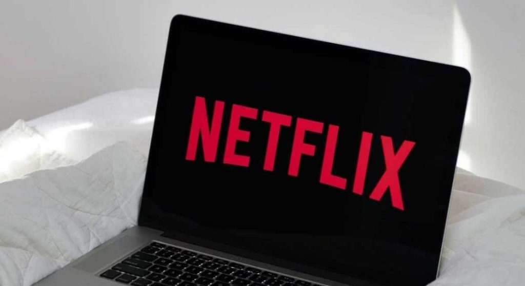 How Can You Download Netflix Shows on Laptop: Learn the Options - The ...
