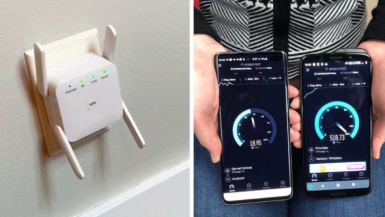 UltraXTend Wifi Reviews: Does UltraXTend Wifi Booster Really Work ...