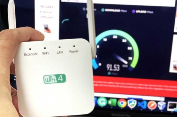 UltraXTend Wifi Reviews: Does UltraXTend Wifi Booster Really Work ...