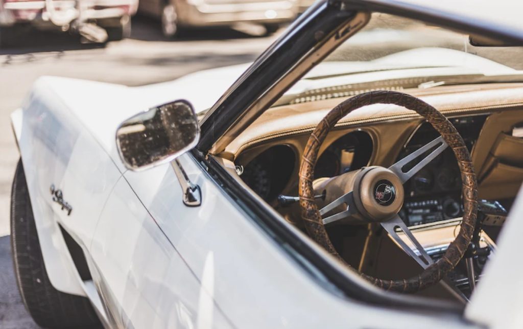 What Is a Car Title and Why Is It Important? - The European Business Review