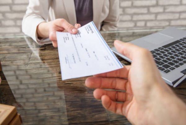 How To Always Pay Your Employees On Time? - The European Business Review