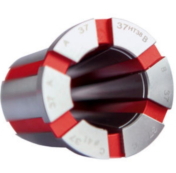 What are Bushing Seals? Everything You Need To Know - The European ...