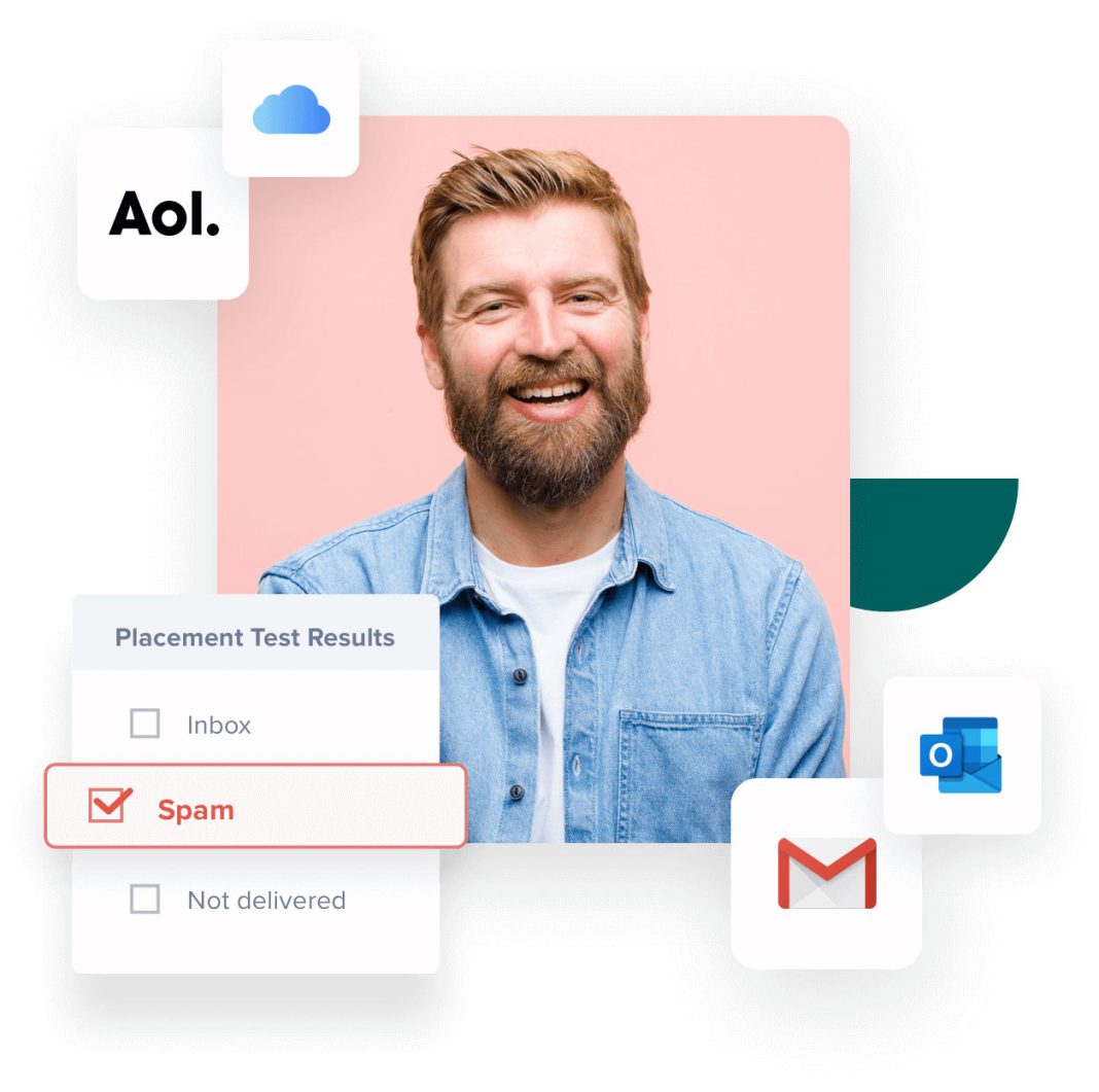 7 Tips to Master Email Deliverability and Boost Email ROI - The ...
