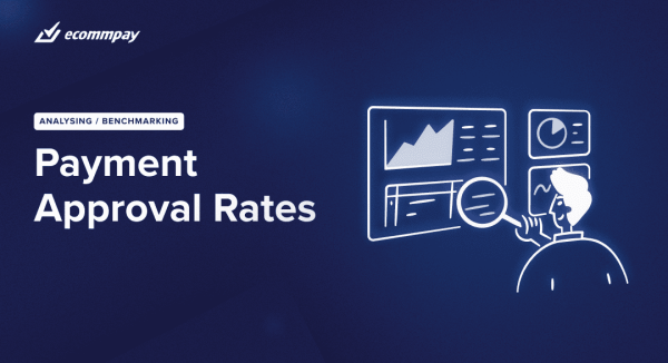 What Are Payment Acceptance Rates, and Why Do They Matter? - The ...