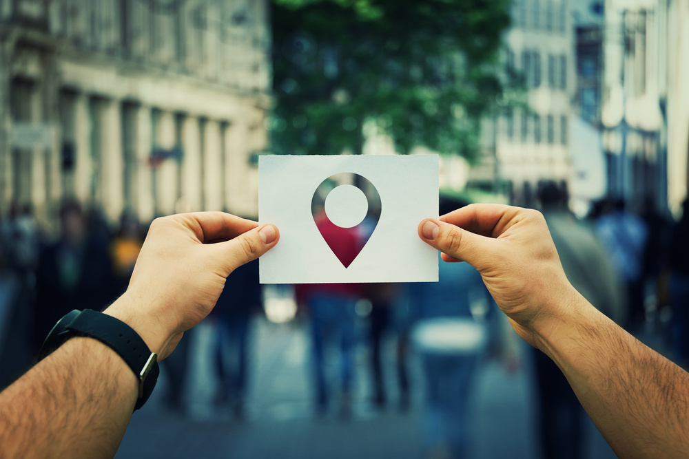 What To Consider When Selecting A Second Business Location - The ...