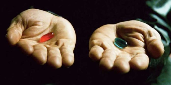 Tate Real World Review - The European Business Review