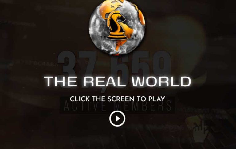 Tate Real World Review - The European Business Review