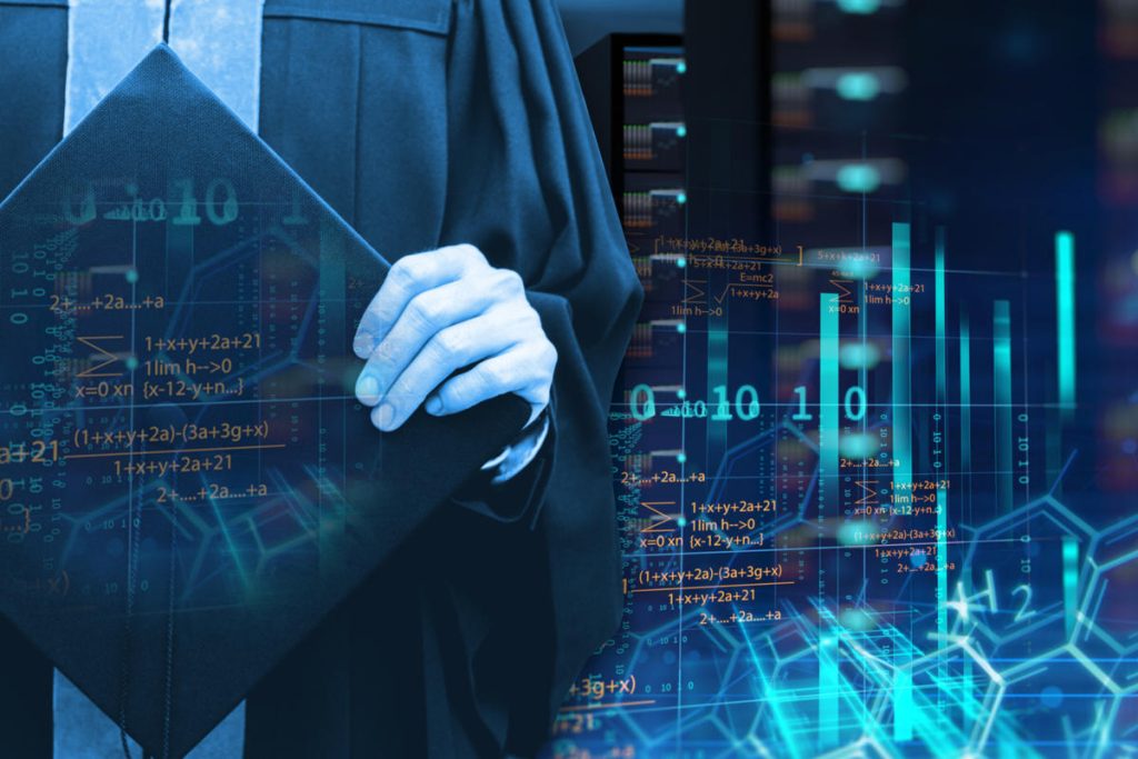 Why CCNP Certification Is Key to Networking Career Success- The ...