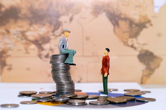 Five Ways of Reinventing CSR under Contemporary Capitalism - The ...