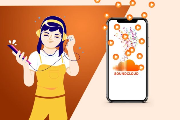 9 Simple Steps to Get More Plays on SoundCloud