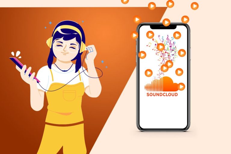 9 Simple Steps to Get More Plays on SoundCloud