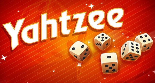 5 Different Ways How to Play Yahtzee