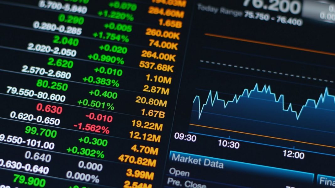 John Babikian Acquitted Of All Penny Stock Fraud Charges - The European ...