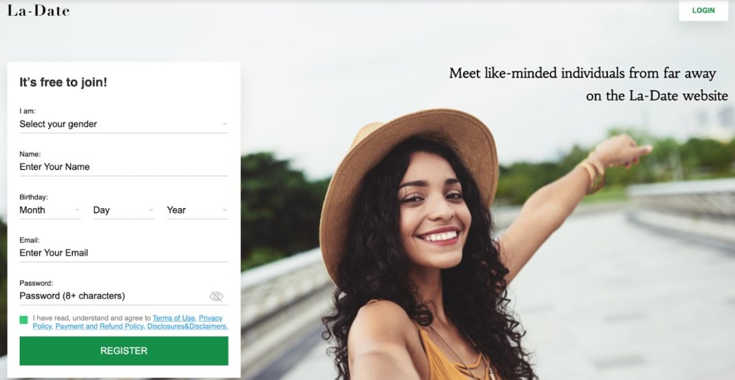 Best Puerto Rican Dating Sites: Top 6 Apps for Dating in Puerto Rico