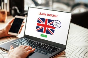 The Most Effective Ways to Learn English - The European Business Review