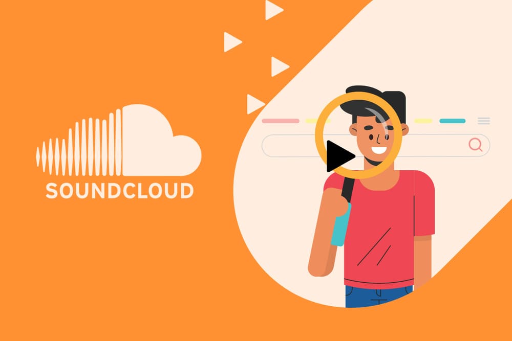 9 Simple Steps to Get More Plays on SoundCloud
