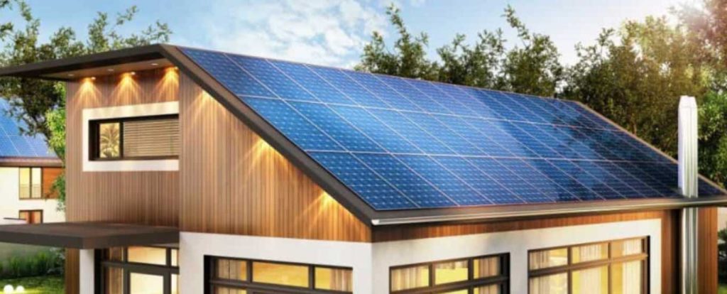 13 Myths About Solar Energy that Persist - The European Business Review