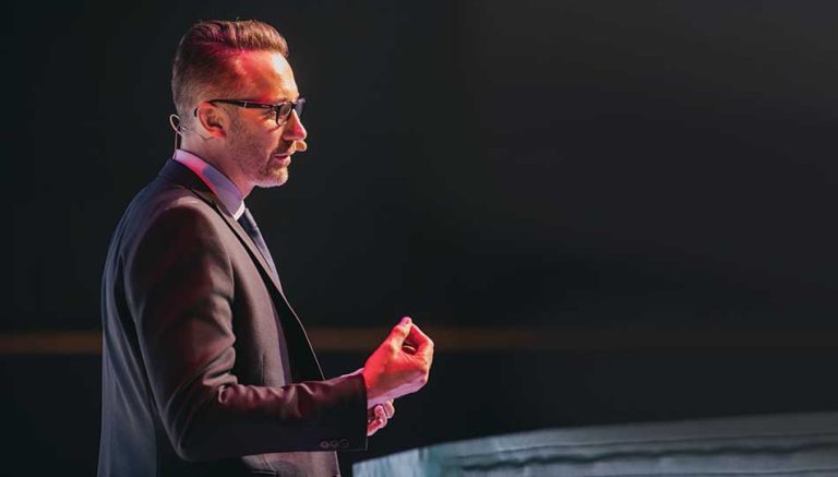 Next-Gen Education: Teaching Humans How to Thrive in a World of ...