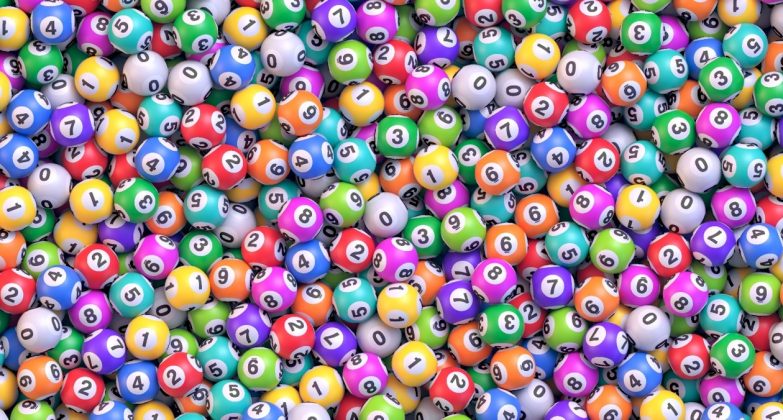 The Odd Numbers of Bingo – Numbers 1 - 49 - The European Business Review