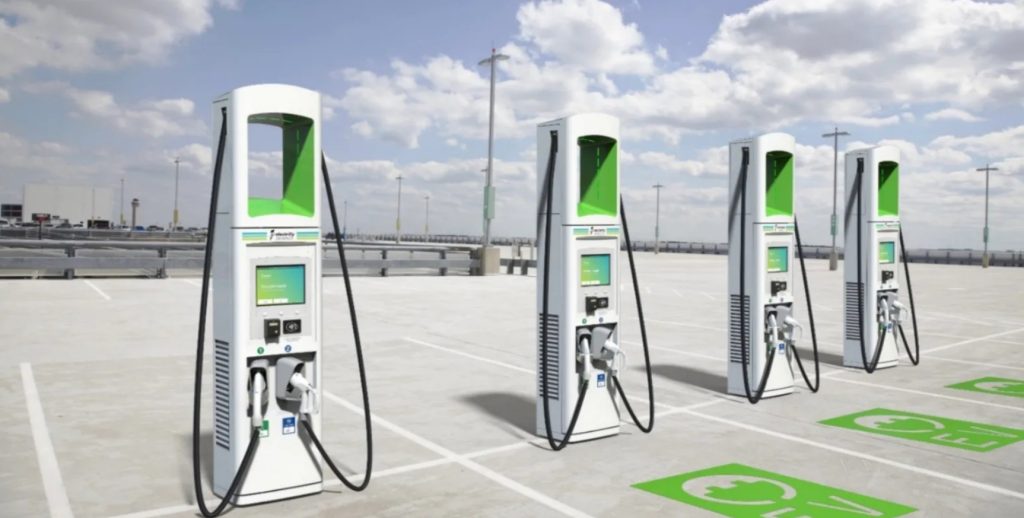 Everything You Need To Know About Type 2 EV Charging (2022) - The ...