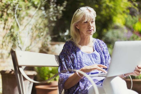 6 Reasons to Consider ‘Unretirement’ - The European Business Review