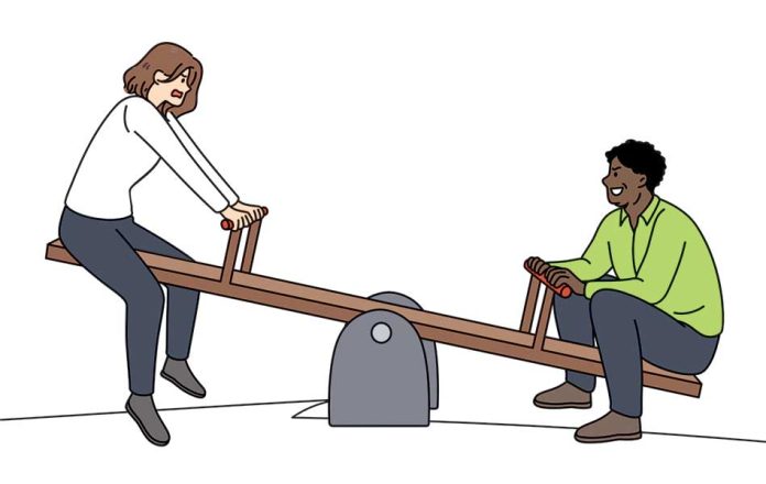 Taking Collective Intelligence Seriously: The Realities of ...