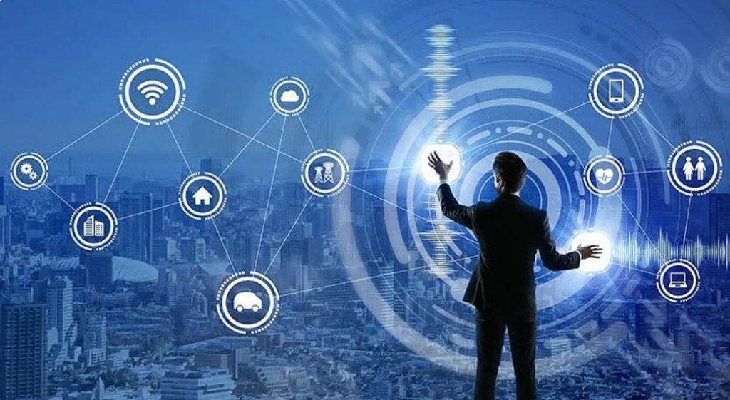 How Discovery Phase Service Helps You Start Your Digital Project Off ...