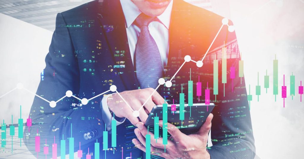 How to Choose a Forex Broker? - The European Business Review