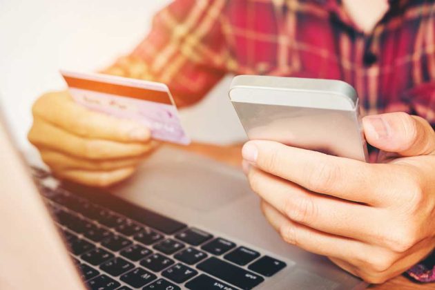 7 Benefits of Opening a Free Checking Account - The European Business ...