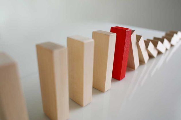Strategic Failure as a Source of Information - The European Business Review