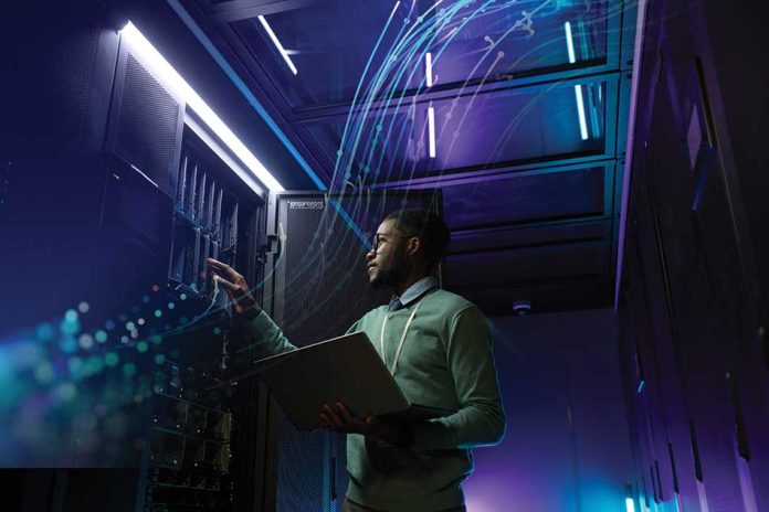 Why Mastering AI is Harder than You Think and Four Essential Behaviors ...