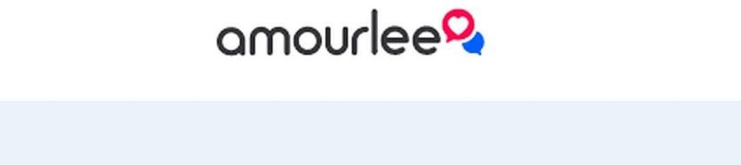 Amourlee Review: Prices, Pros, and Cons - The European Business Review