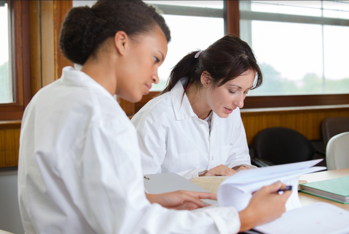 7 Best Practices For Annotated CRFs - The European Business Review