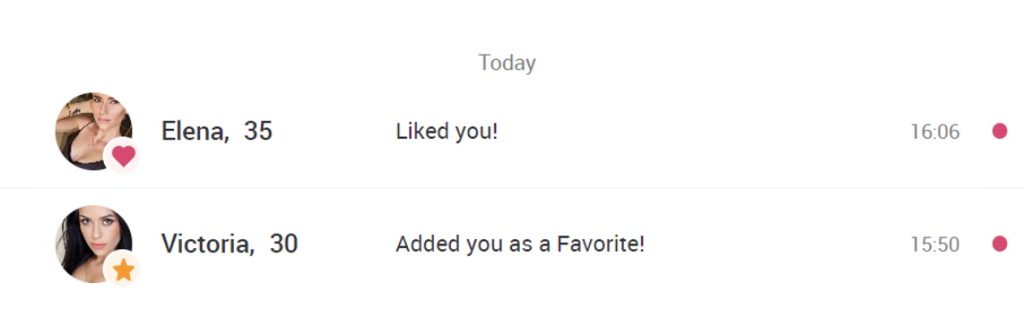 Amourlee Review: Prices, Pros, and Cons - The European Business Review