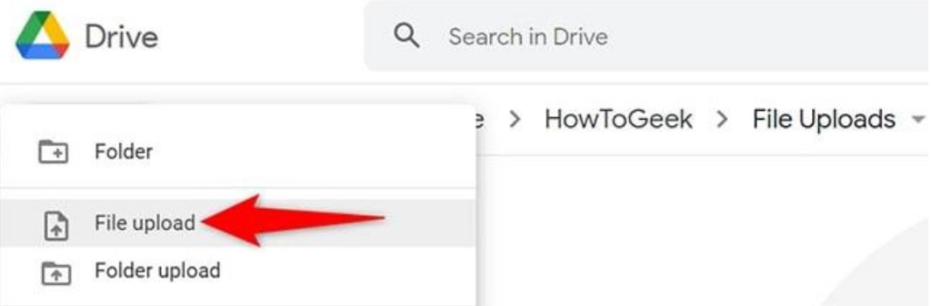 4 Ways to Add Comments to a PDF File - The European Business Review