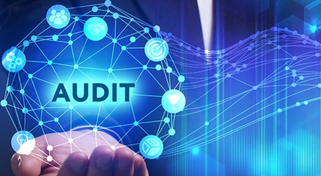 Revealed: How, When and Why You Need to Complete an IT Audit - The ...