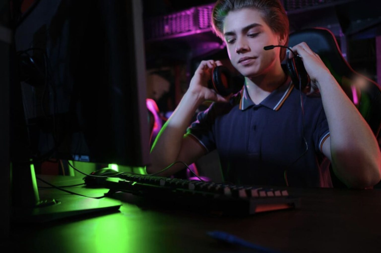 How to Play Arcane Mage in World of Warcraft Wrath of the Lich King ...