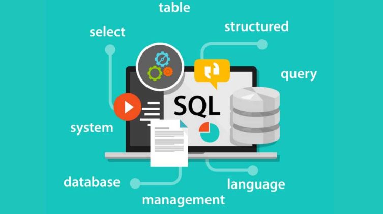Key Benefits of SQL Development.