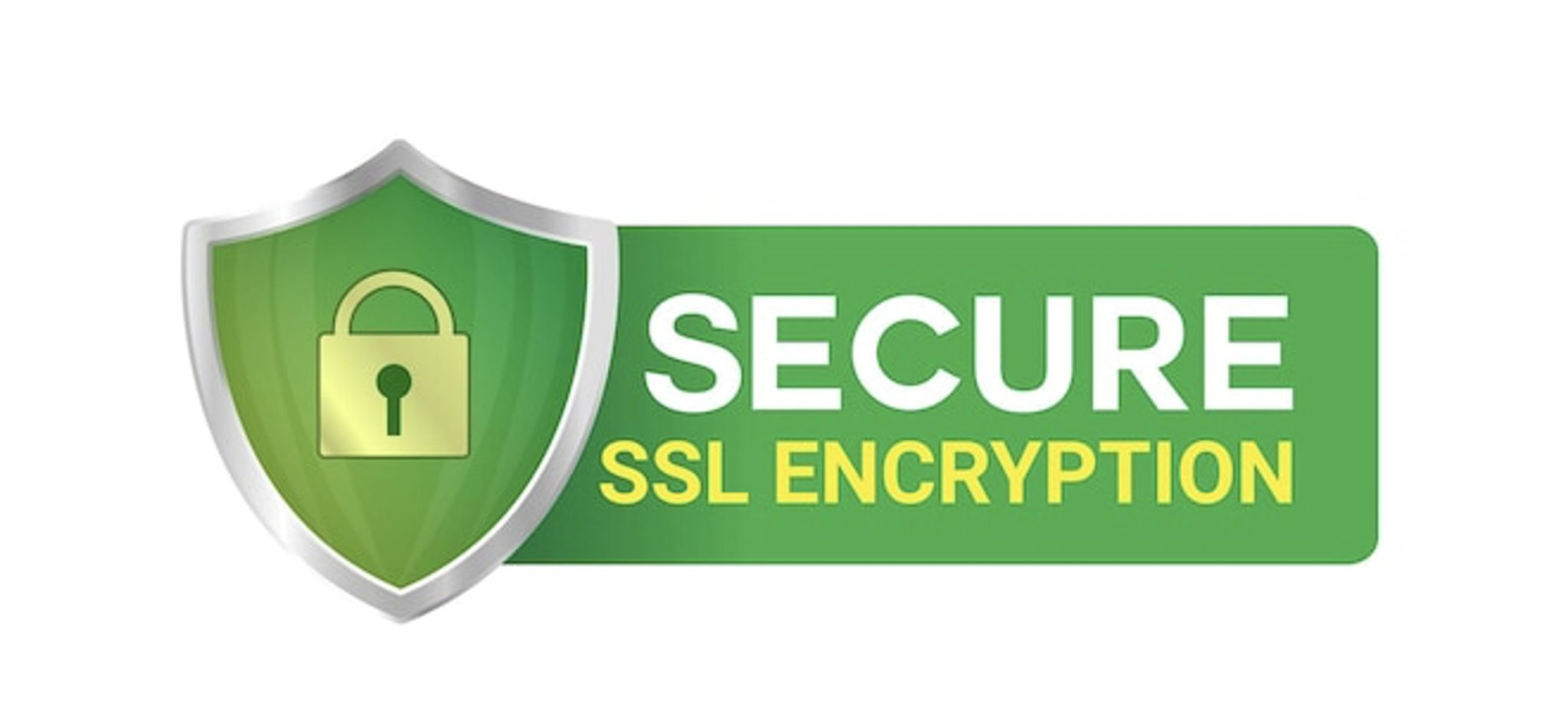 Paid vs. Free SSL Certificates: What Are the Differences & Which Do You ...
