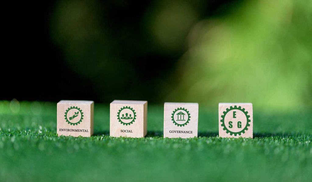 Let’s STRIDE Towards UN SDG-led Innovation - The European Business Review