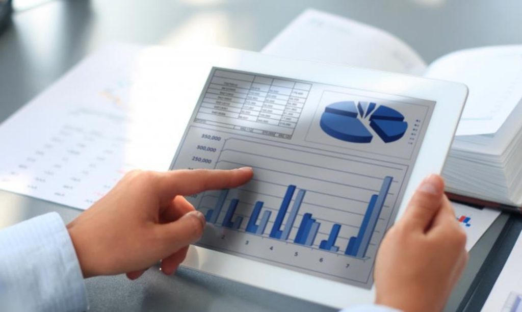 How to Anticipate Your Customers Needs with Data Interpretation ...