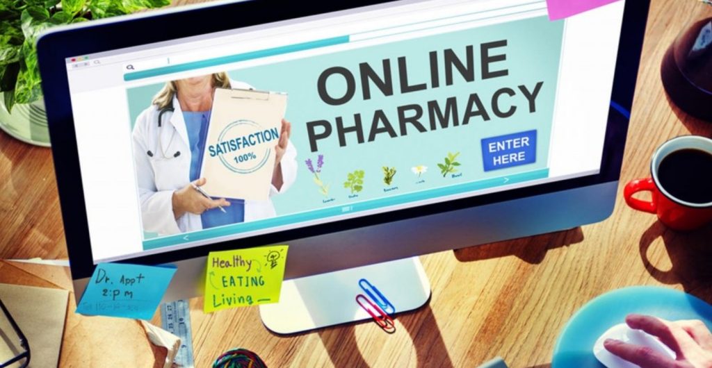 A Leading Online Medical Store - The European Business Review