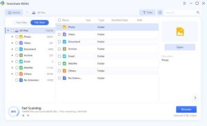 How To Recover Overwritten Files on Windows 11/10/8/7 Quickly? - The ...