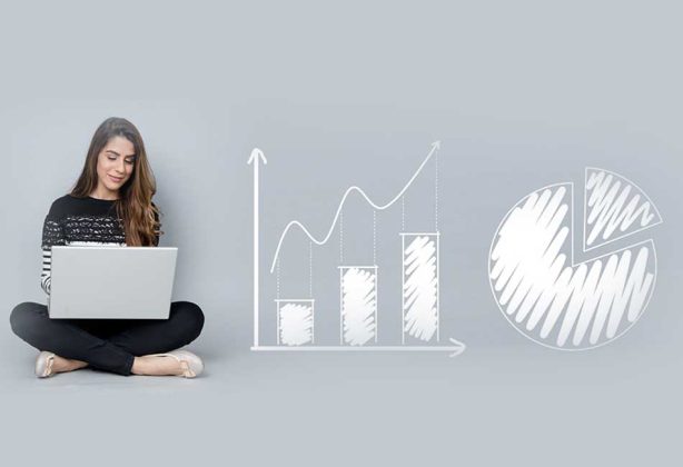 The Importance of Statistics - The European Business Review