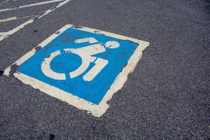 10 ADA Violations That Could Get You Sued - The European Business Review