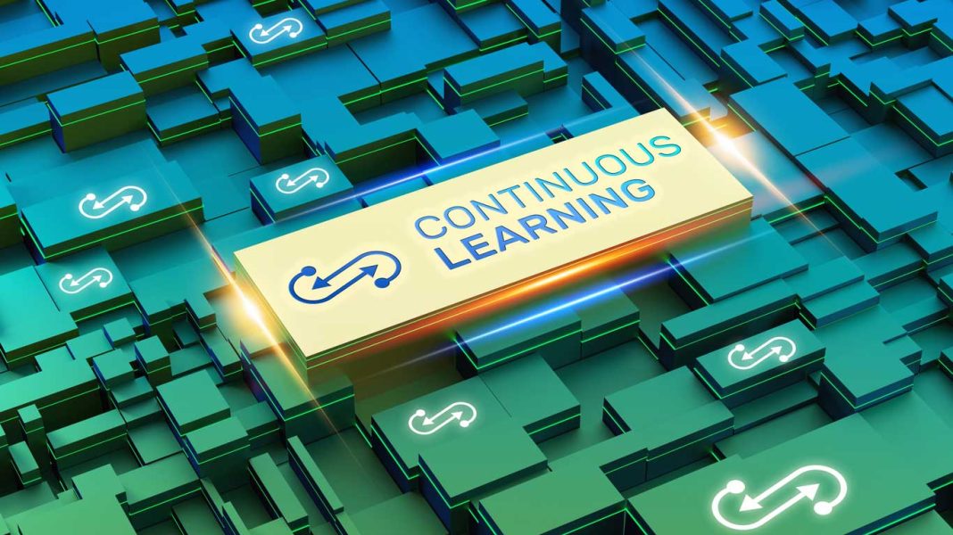 Top Educational Trends for Better Learning in 2023 - The European ...