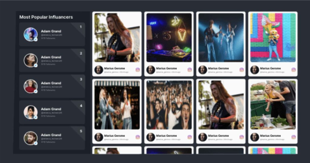 Best 6 Ideas To Make Your Event Incredible - The European Business Review